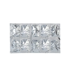 Clopikind As 75mg Strip Of 10 Capsules - Uses, Side Effects, Dosage ...