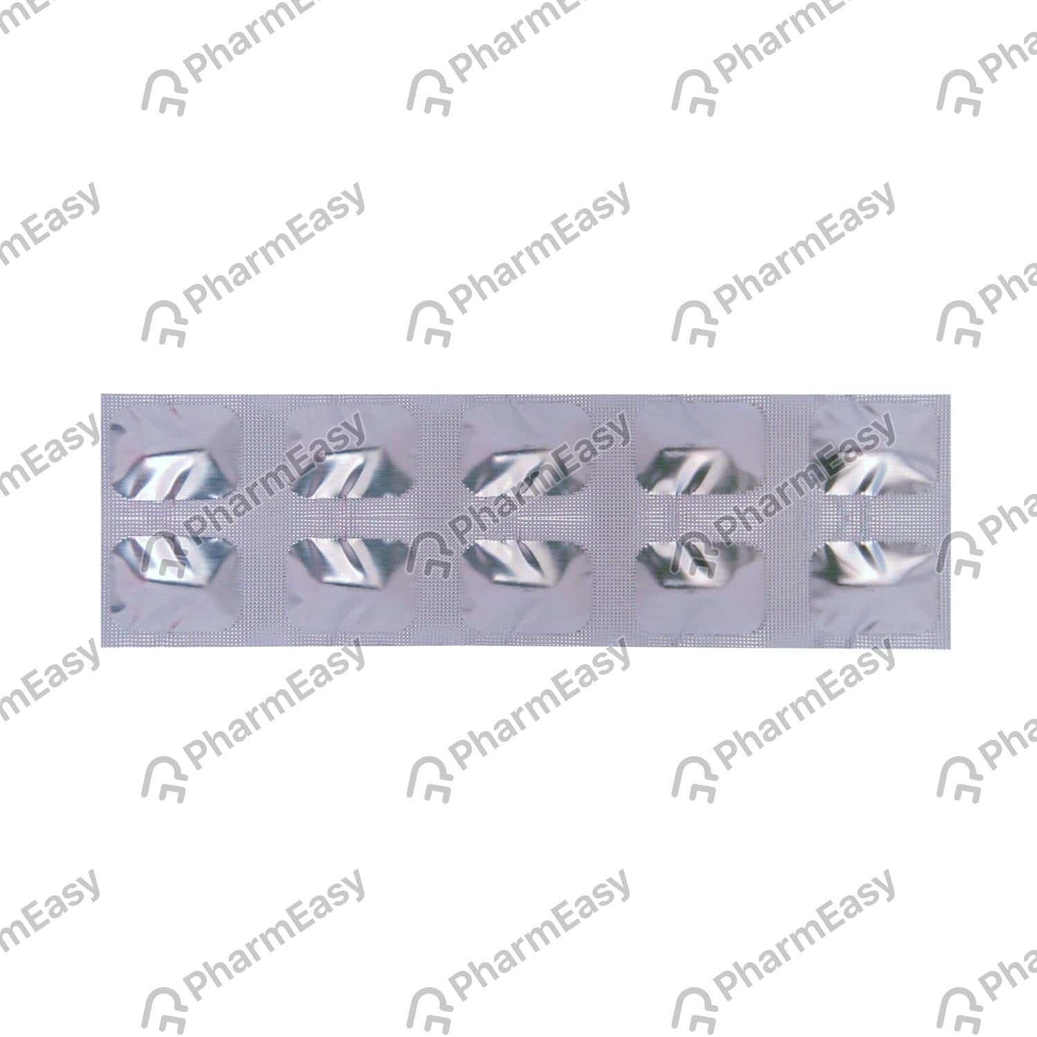 Tsart 40 MG Tablet (10): Uses, Side Effects, Price & Dosage | PharmEasy