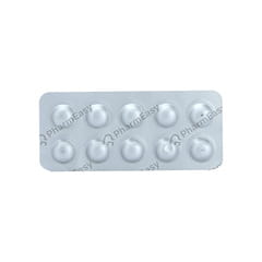 Monticope Tablet - Uses, Side Effects, Dosage, Composition & Price ...