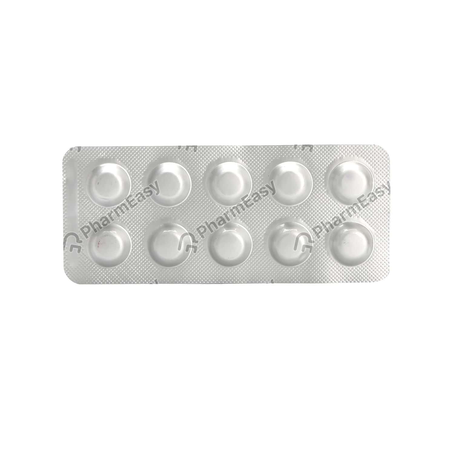 Buy Telmikind Am 40mg Strip Of 10 Tablets Online at Flat 18% OFF ...