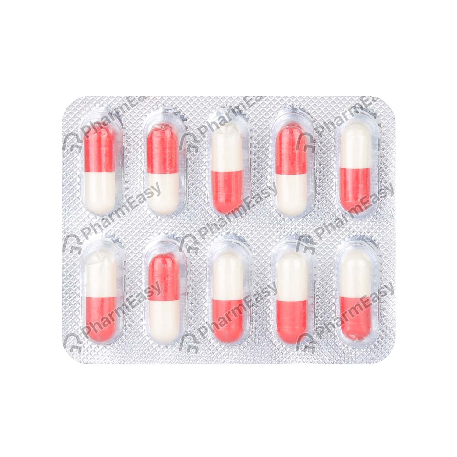 Neurokem 75 MG Capsule (10) - Uses, Side Effects, Dosage, Composition & Price | PharmEasy