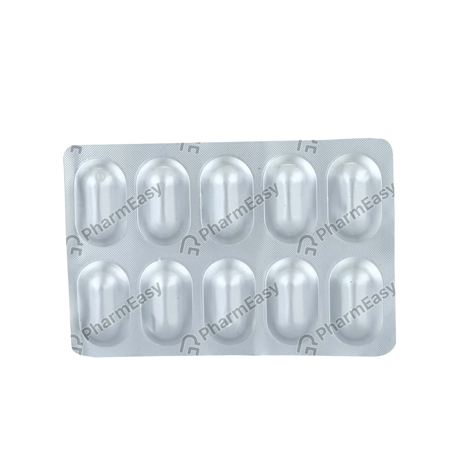 Buy Nova Plus 75mg Capsule Online at Flat 18% OFF* | PharmEasy