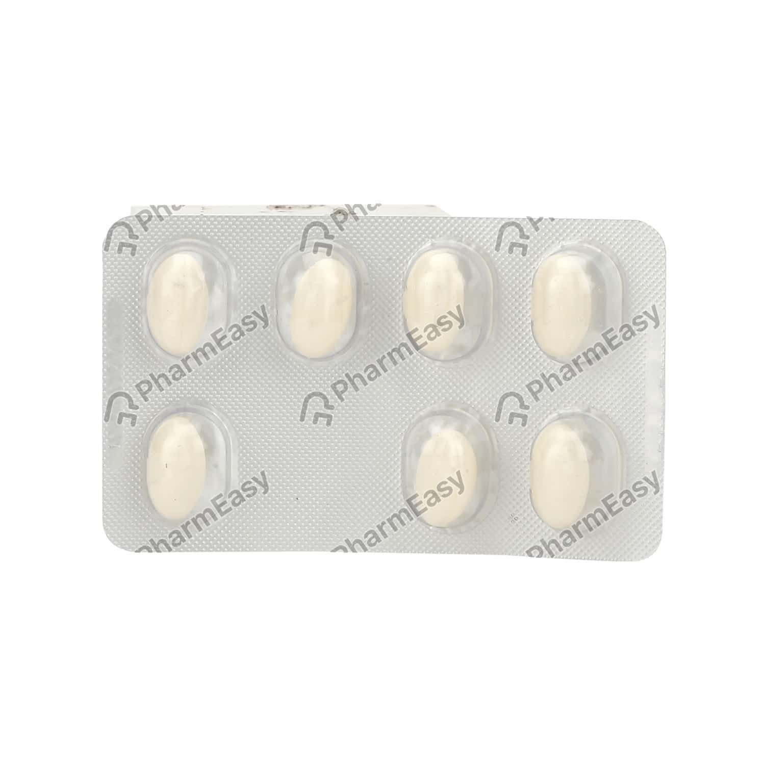 Utrogestan 200 MG Oral/Vaginal Capsule (7) - Uses, Side Effects, Dosage ...