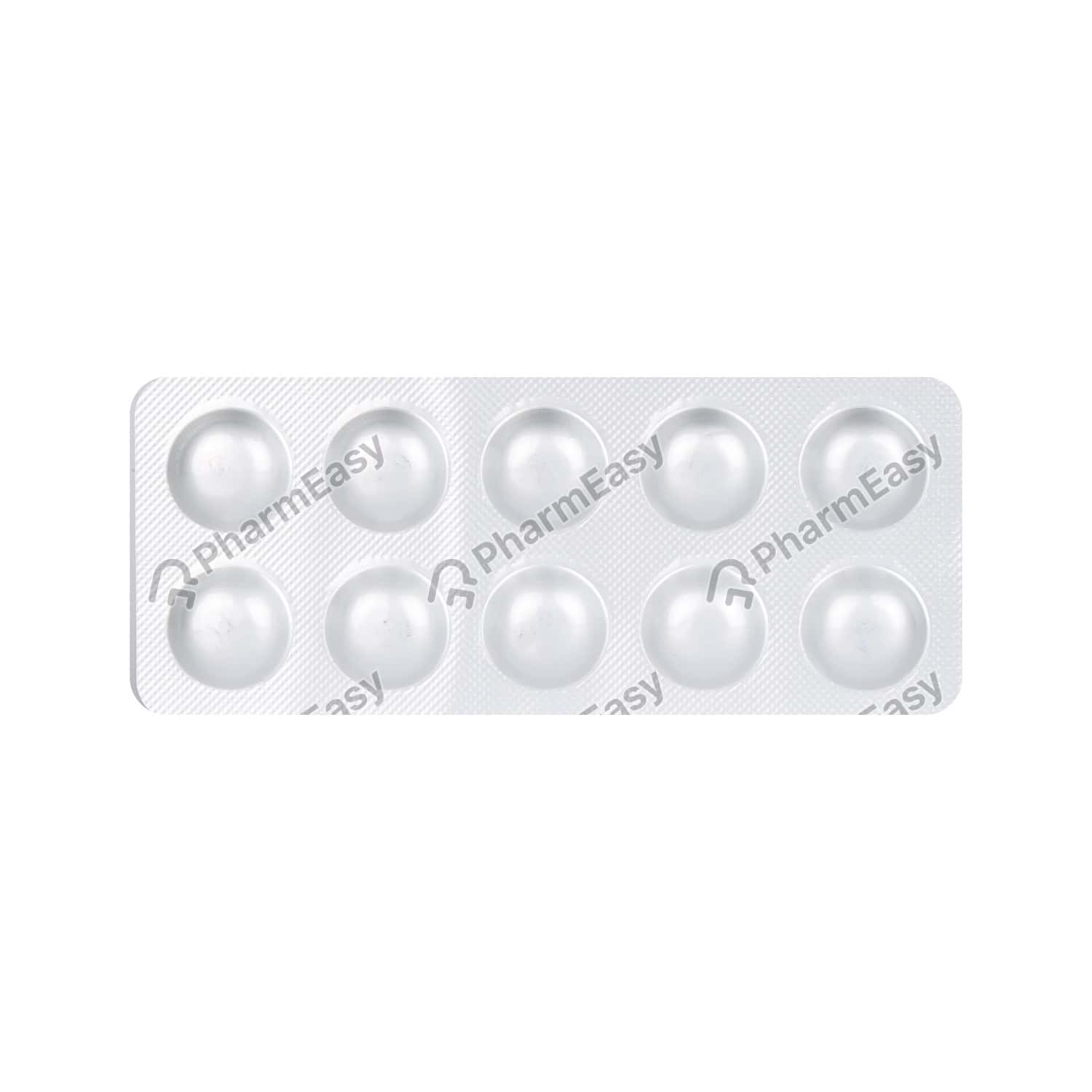 Gabaneuron 100mg Strip Of 10 Tablets: Uses, Side Effects, Price ...
