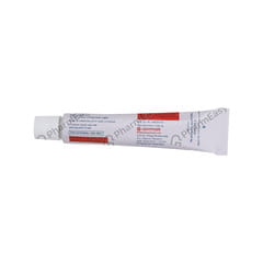 Halovate F Tube Of 10gm Cream: Uses, Side Effects, Price & Dosage ...