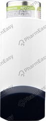 Budetrol 200mcg Box Of 120md Metered Dose Inhaler: Uses, Side Effects ...