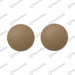 Rosulip 5 MG Tablet (10): Uses, Side Effects, Price & Dosage | PharmEasy