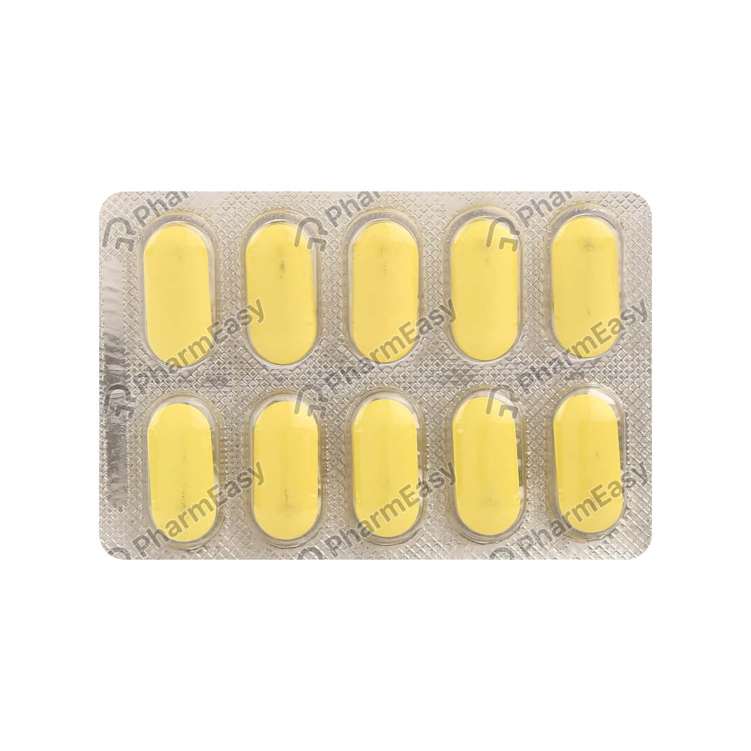 Buy Lornoxi P Tablet Online at Flat 18% OFF* | PharmEasy