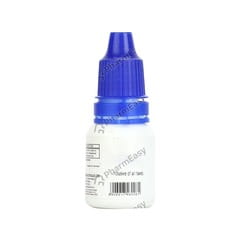 Buy Opticool Bottle Of 10ml Eye Drops Online at Flat 18% OFF* | PharmEasy