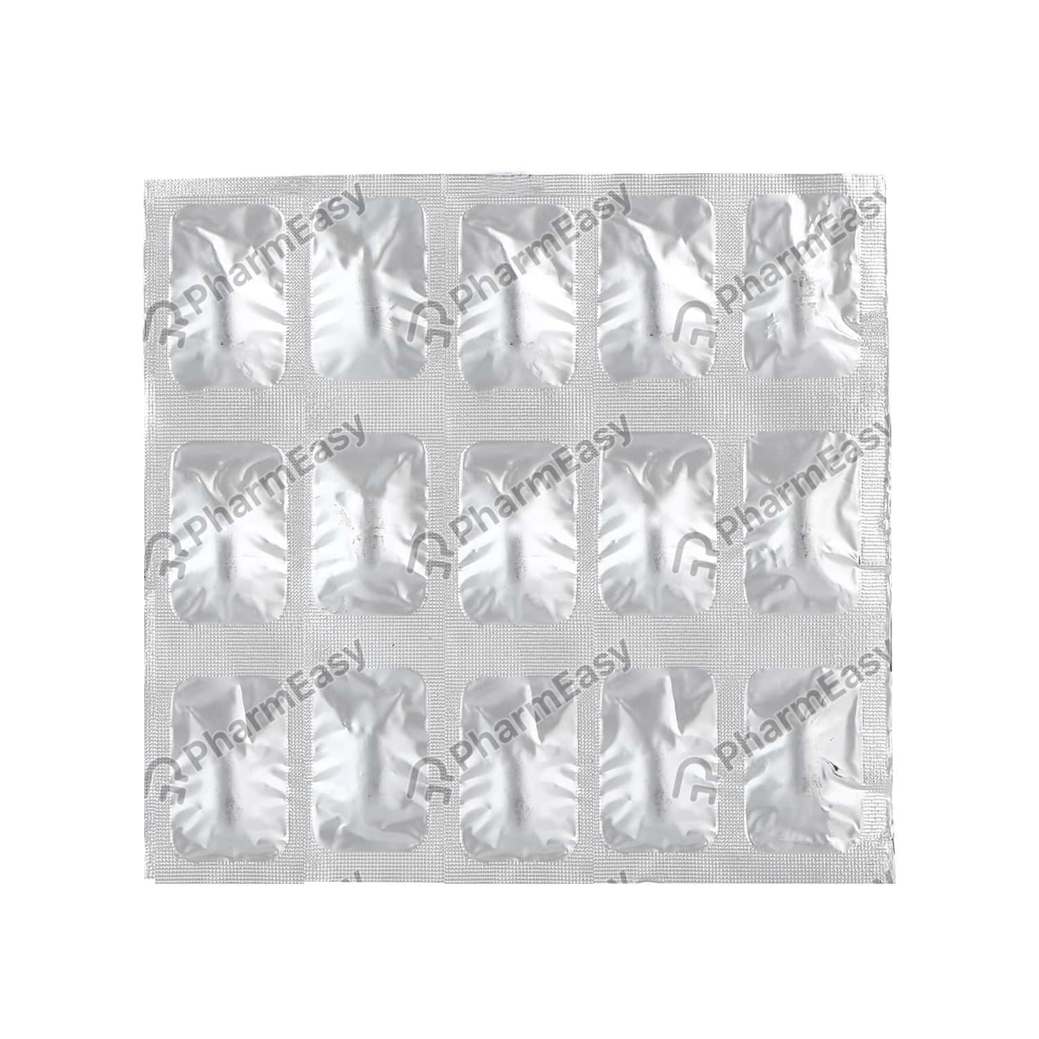 Buy Nefrosave Forte Tablet 15'S Online at Flat 18% OFF* | PharmEasy