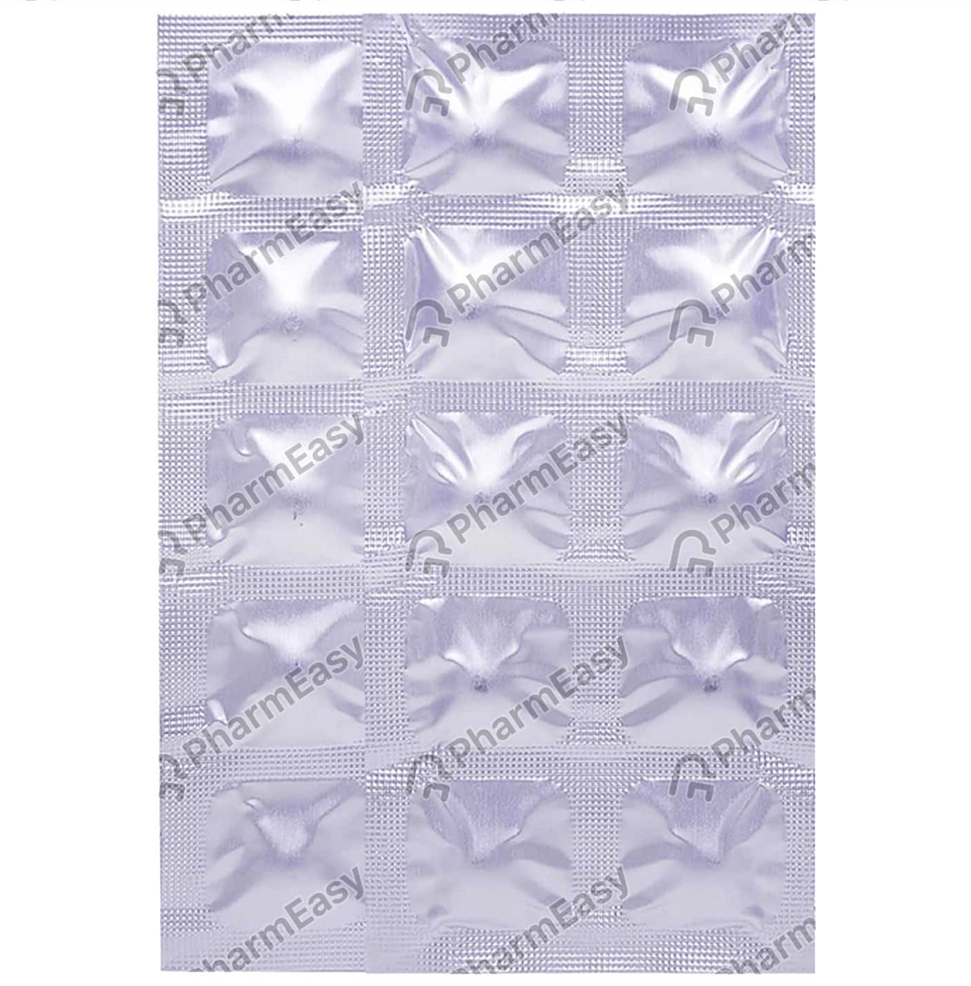 Buy Olmax H 40mg Tablet Online at Flat 15% OFF | PharmEasy