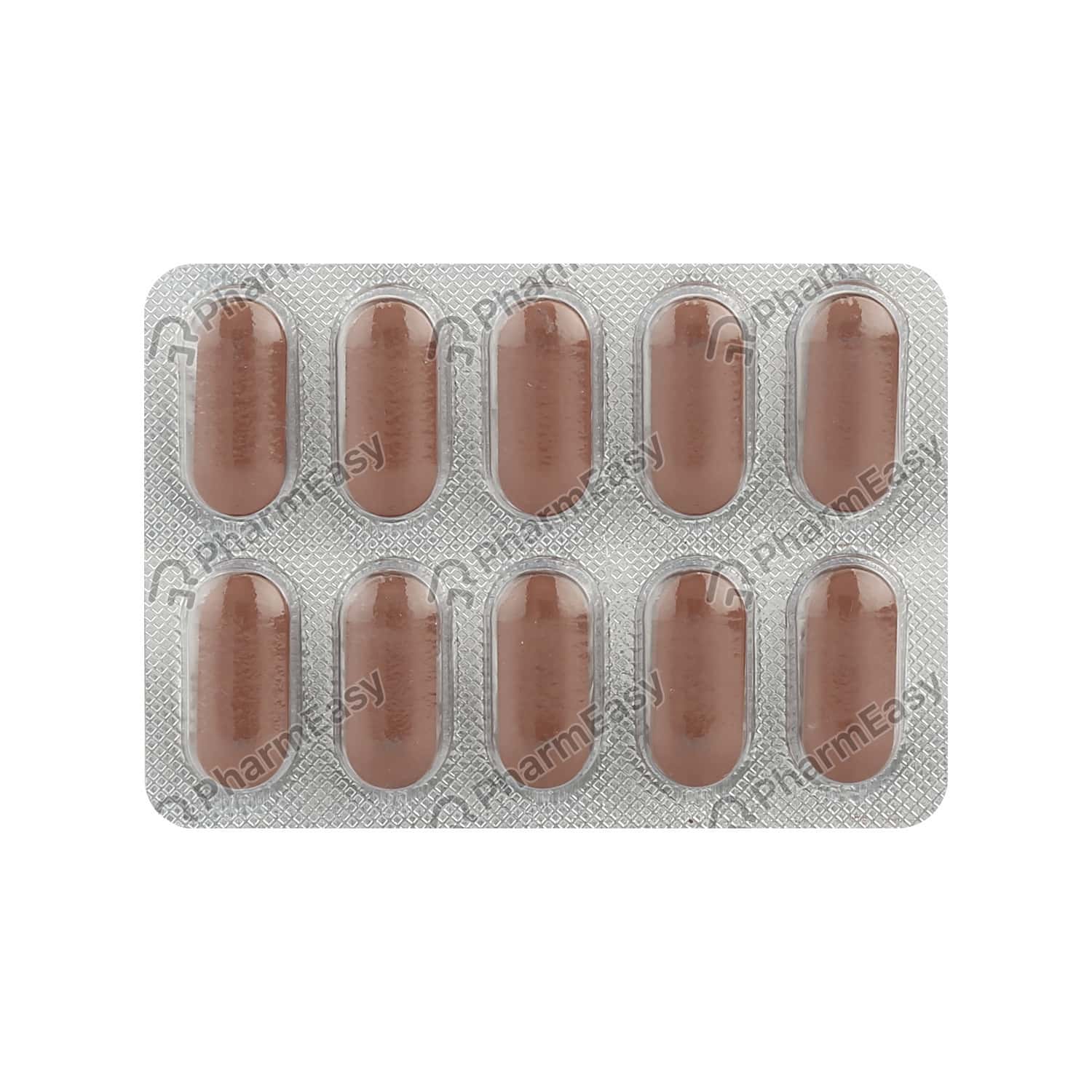 Imax Xt Tablet - Uses, Side Effects, Dosage, Composition & Price ...