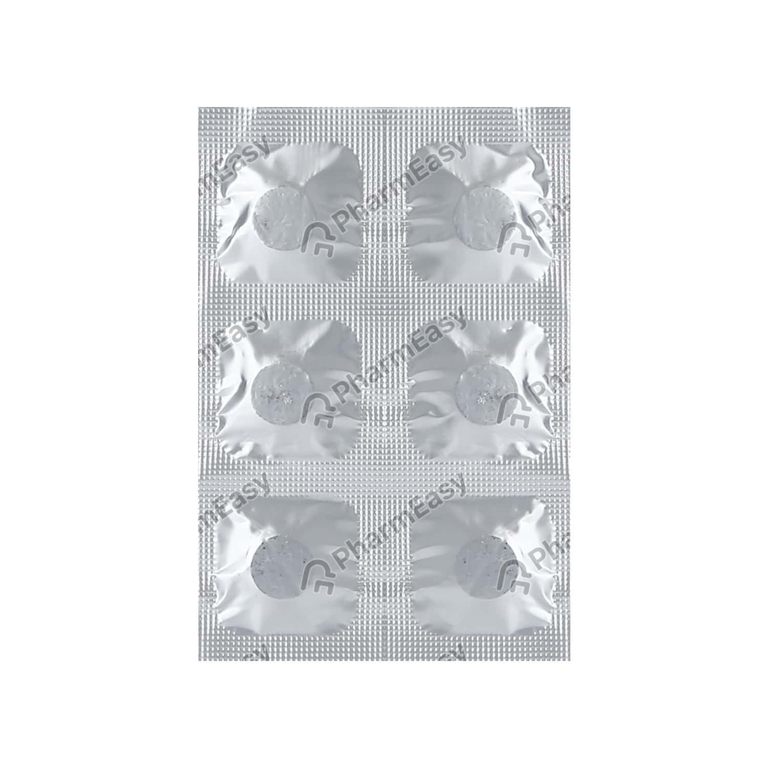 Defza 24 MG Tablet (6) - Uses, Side Effects, Dosage, Composition ...