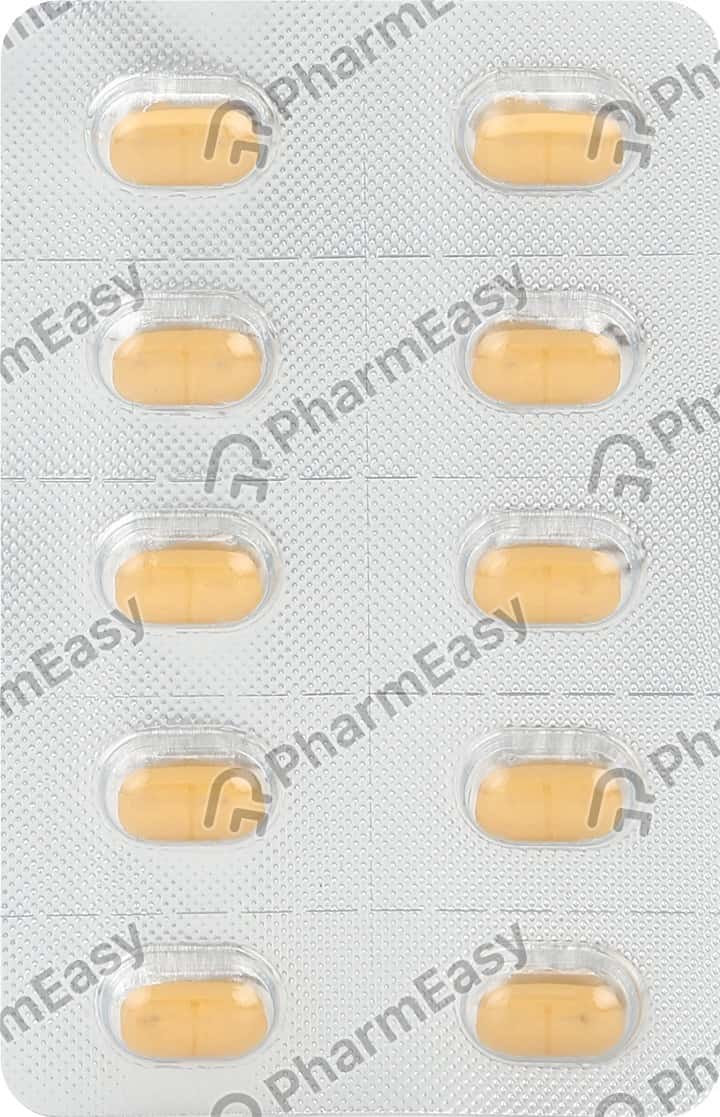 Vinlep 150 MG Tablet (10): Uses, Side Effects, Price & Dosage | PharmEasy