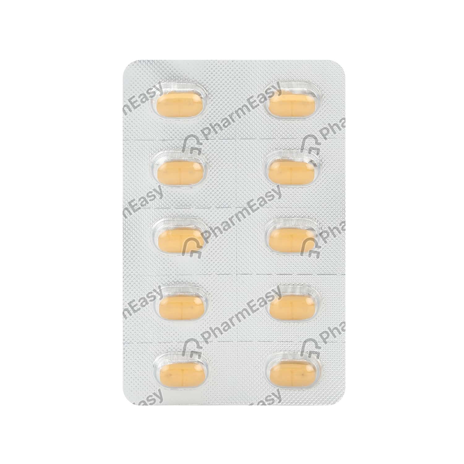Buy Vinlep 150 MG Tablet (10) Online at Flat 18% OFF* | PharmEasy