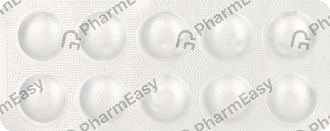 Arbitel Av Tablet: Uses, Side Effects, Price, Dosage & Composition ...