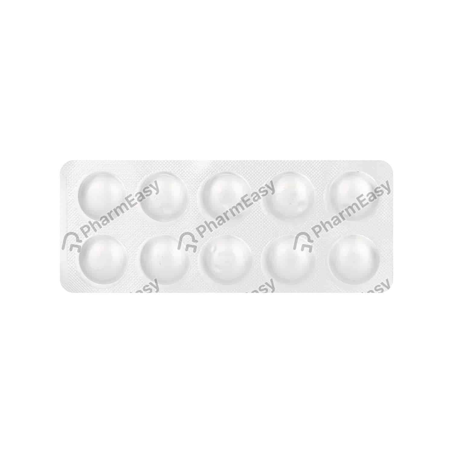 Arbitel Av Tab - Uses, Side Effects, Dosage, Composition & Price ...