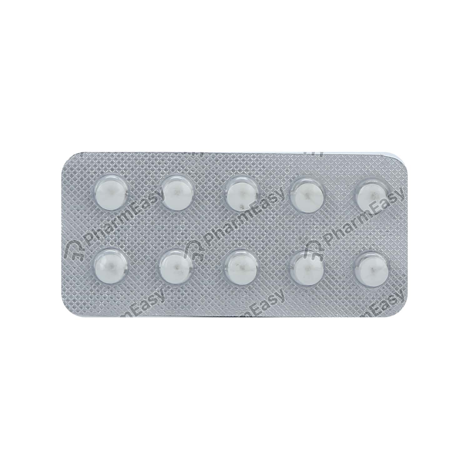 Buy Lupibose 62.5 MG Tablet (10) Online at Flat 18% OFF* | PharmEasy