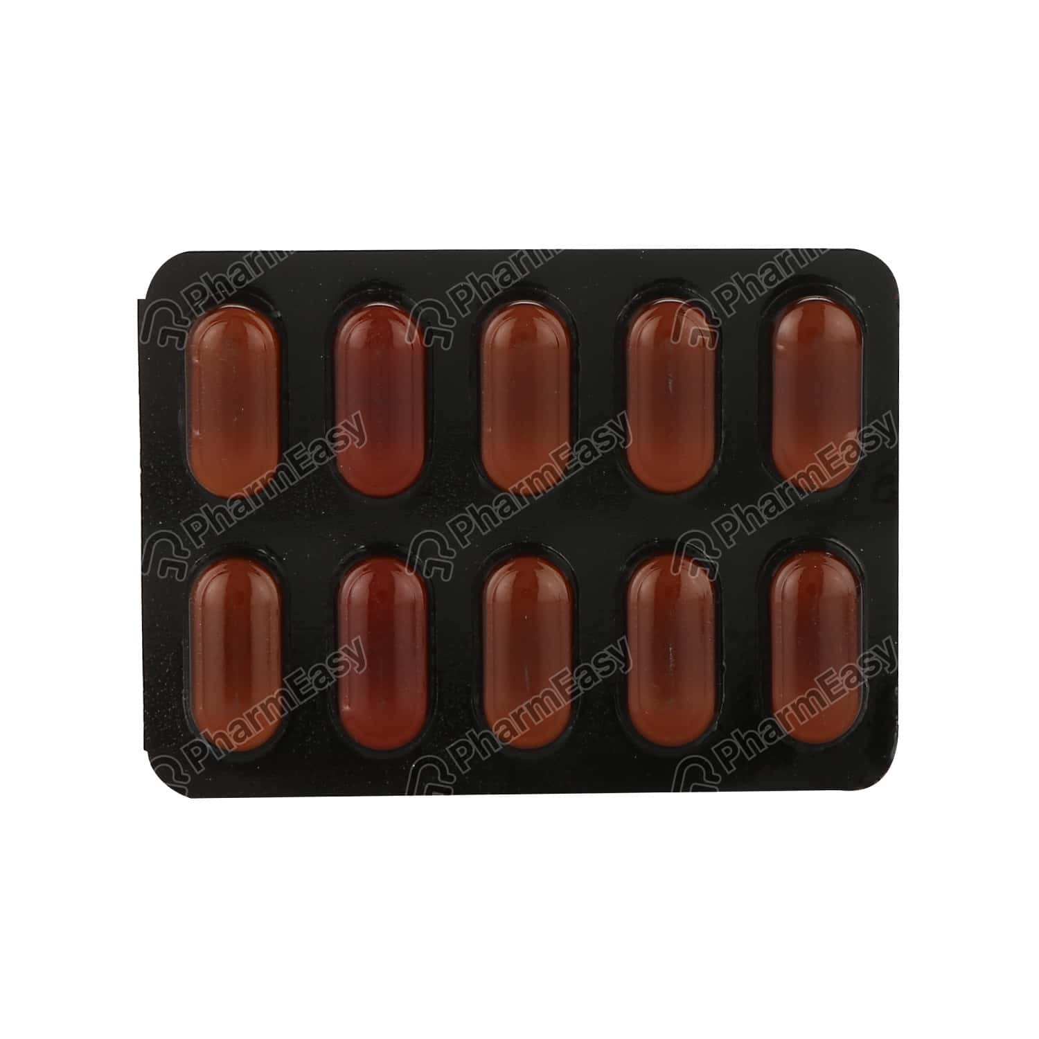 Buy Sucrazide Mf Tablet Online at Flat 18% OFF* | PharmEasy