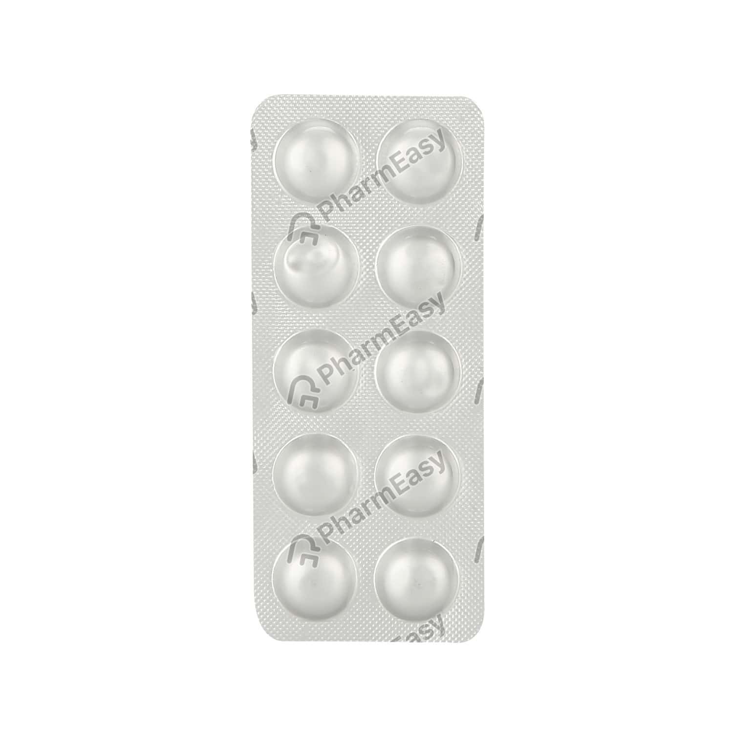 Telmidil 40 MG Tablet (10) - Uses, Side Effects, Dosage, Composition ...