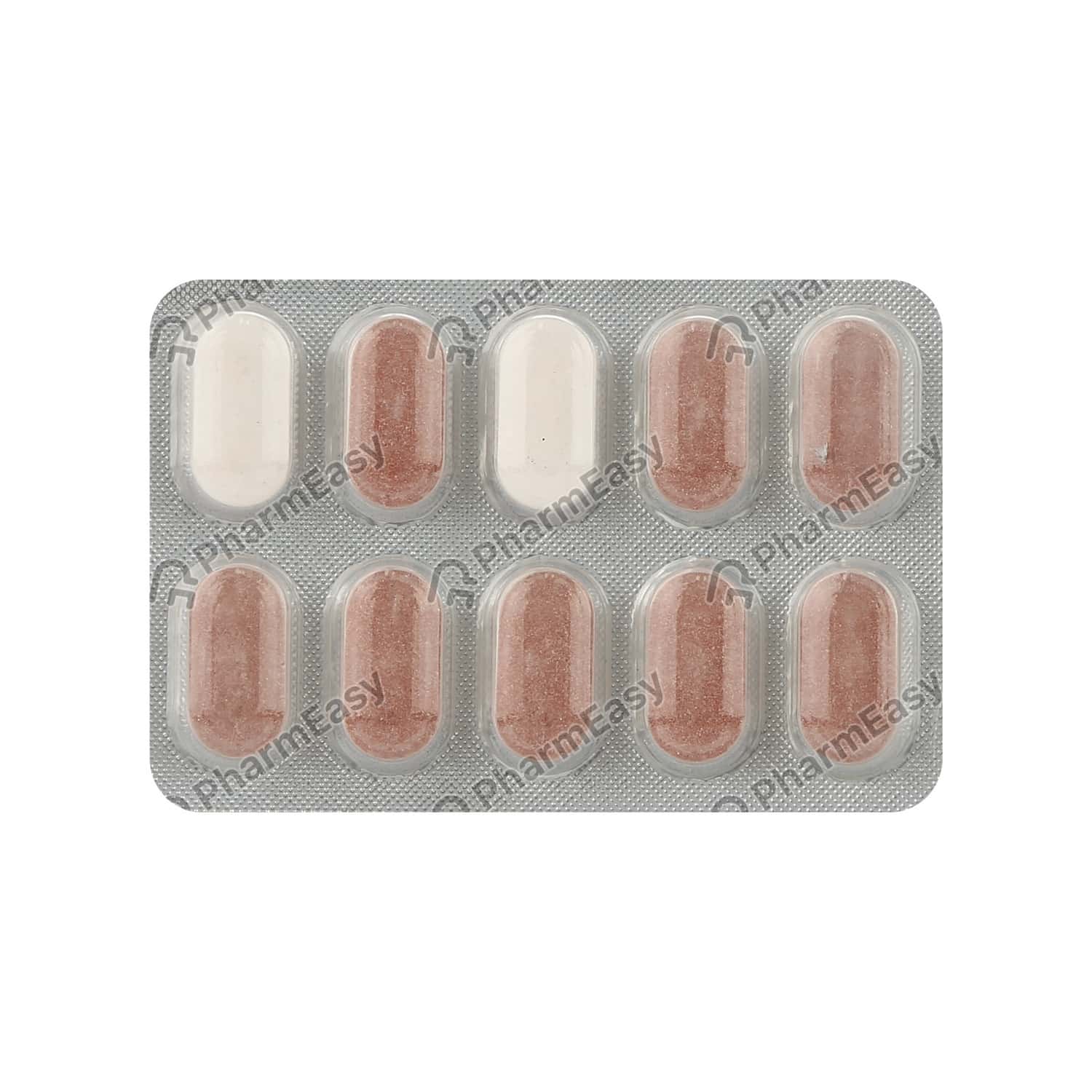 Carbophage G1 Tab - Uses, Side Effects, Dosage, Composition & Price ...