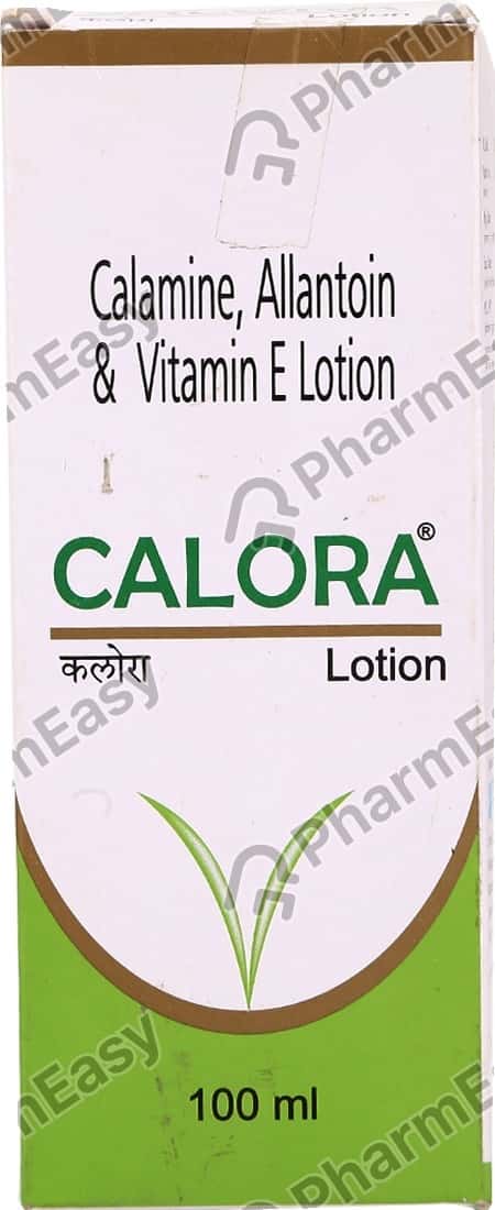 Buy PRUGO SOOTHING LOTION 100ML Online & Get Upto 60% OFF at PharmEasy