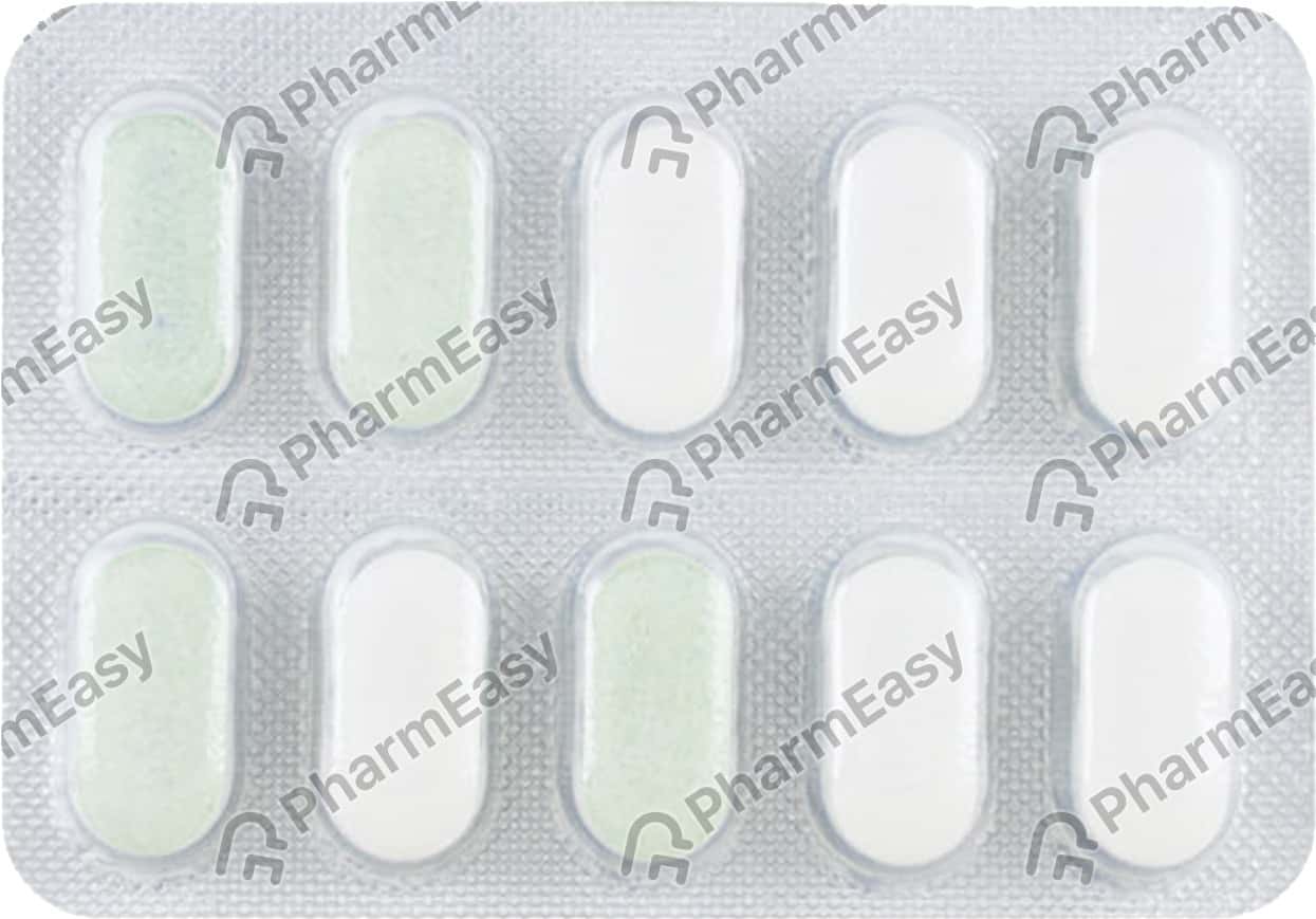 Order Fancal Strip Of 10 Tablets Online at discount rate