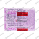 Texakind Mf Strip Of 10 Tablets: Uses, Side Effects, Price & Dosage ...