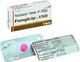Flucan 150 MG Tablet (1): Uses, Side Effects, Price & Dosage | PharmEasy