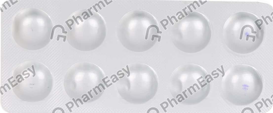 Moxovas 0.3 Tablet: Uses, Side-effects, Price, Dosage & More Info ...