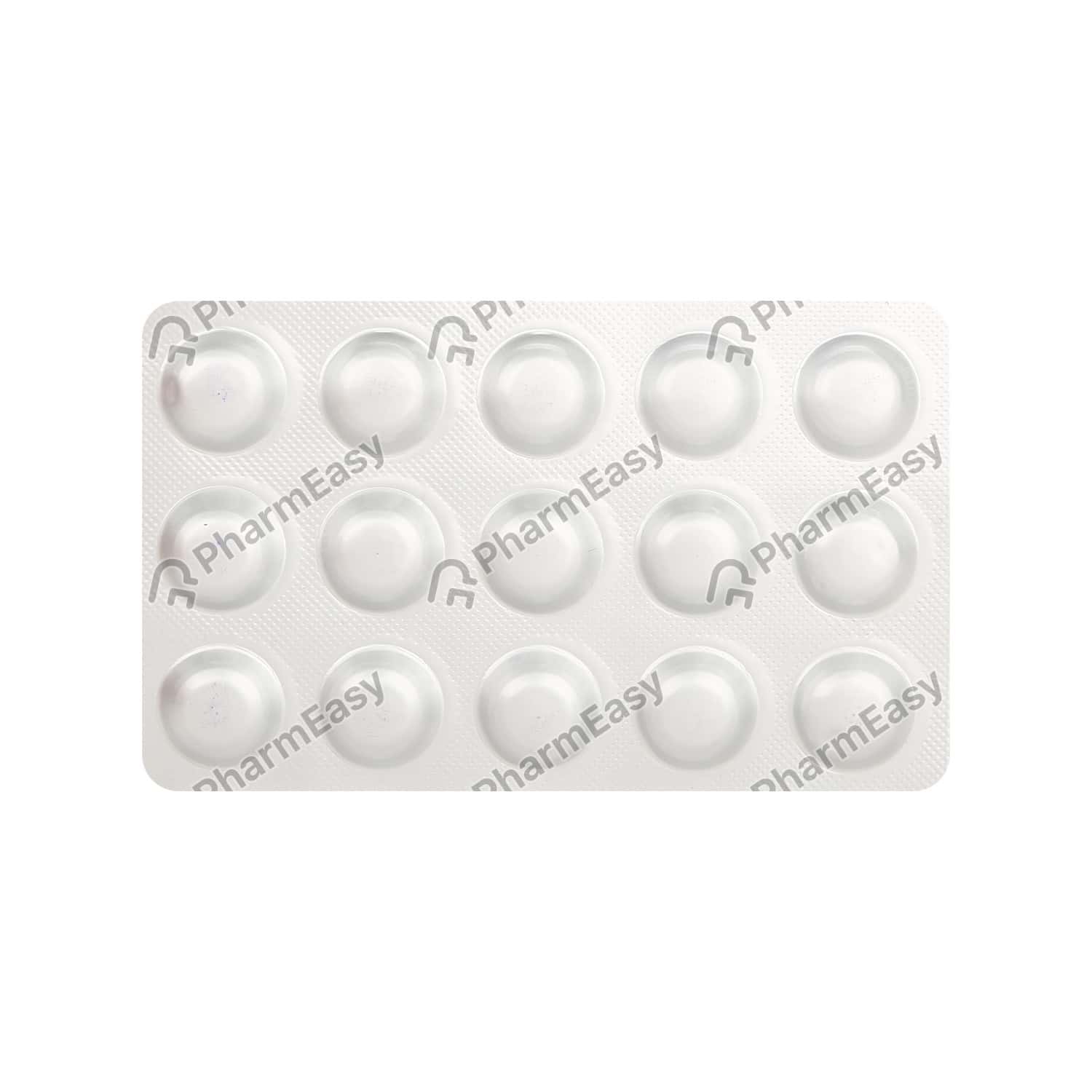 Buy Mhr Tablet Online at Flat 18% OFF* | PharmEasy