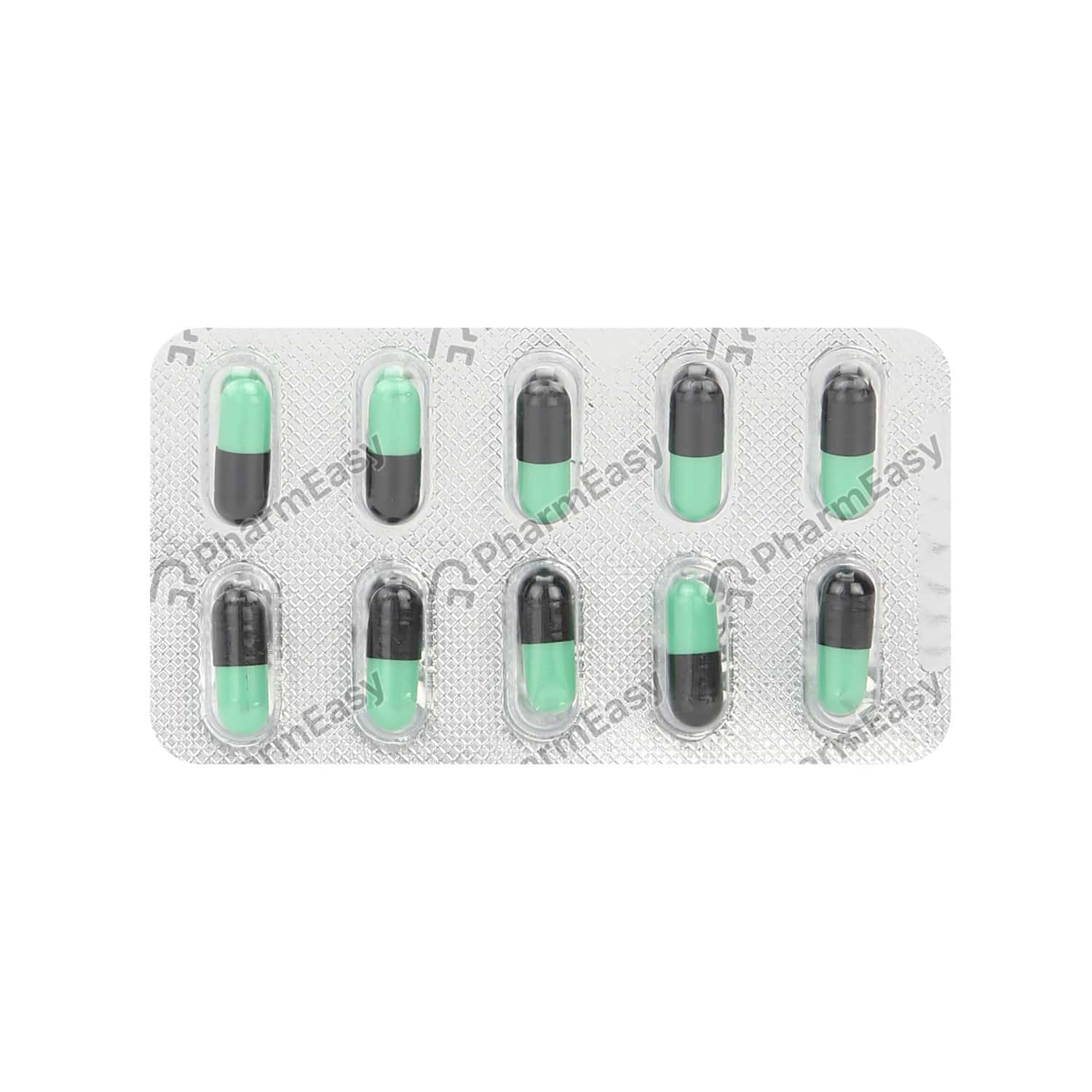 Buy Flexabenz Er 15 MG Capsule (10) Online at Flat 18% OFF* | PharmEasy