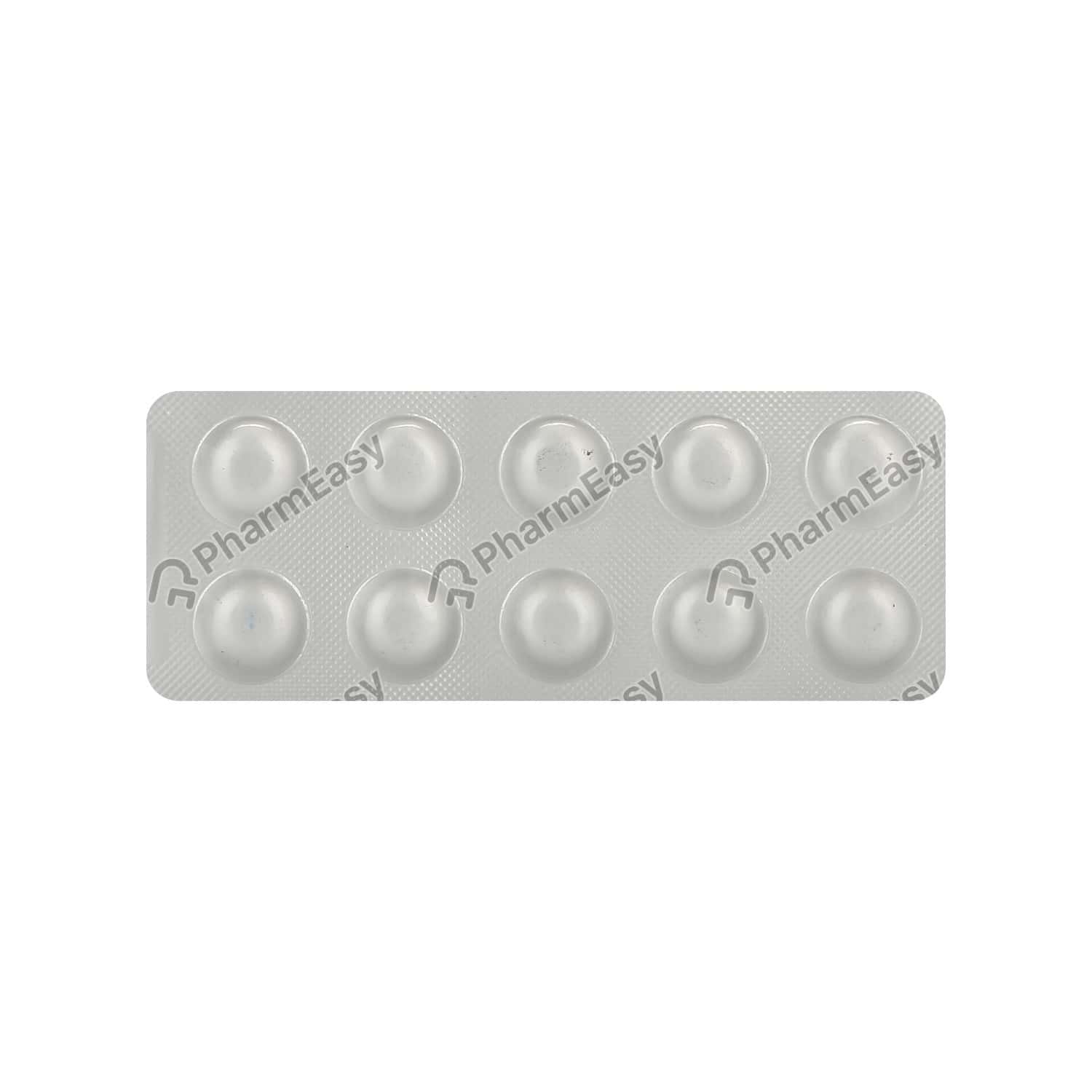 Buy Relgin 0.5 MG Tablet (10) Online at Flat 18% OFF* | PharmEasy