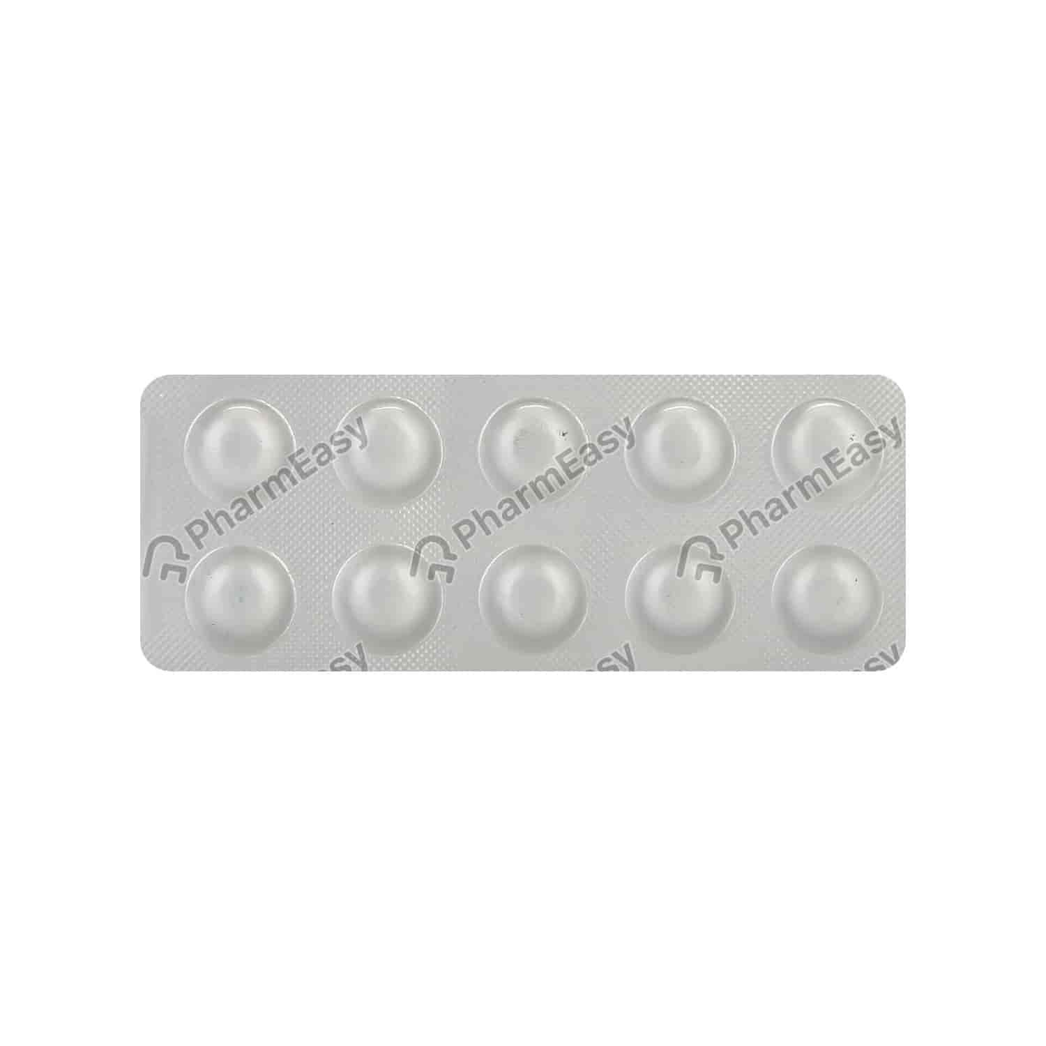 Buy Relgin 0.5mg Tablet Online at Flat 18% OFF* | PharmEasy