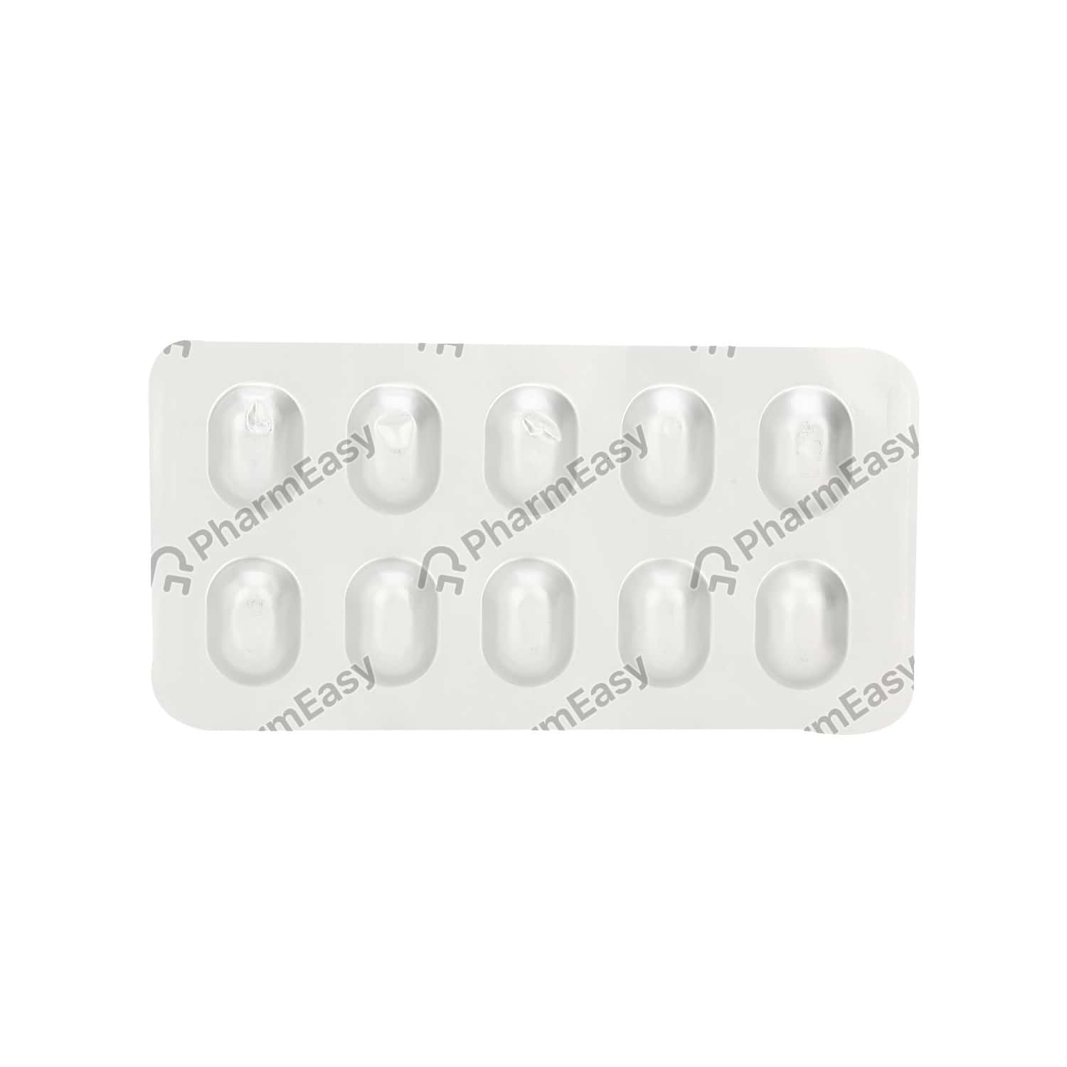 Rosulip 20 MG Tablet (10) - Uses, Side Effects, Dosage, Composition ...