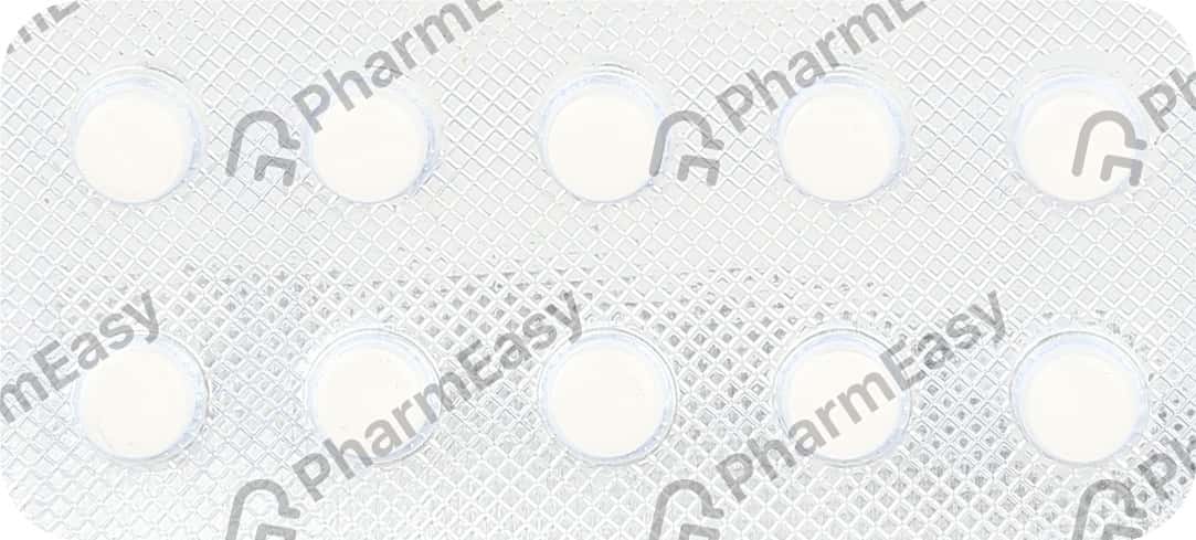 Volix 0.2 MG Tablet (15): Uses, Side Effects, Price, Dosage ...