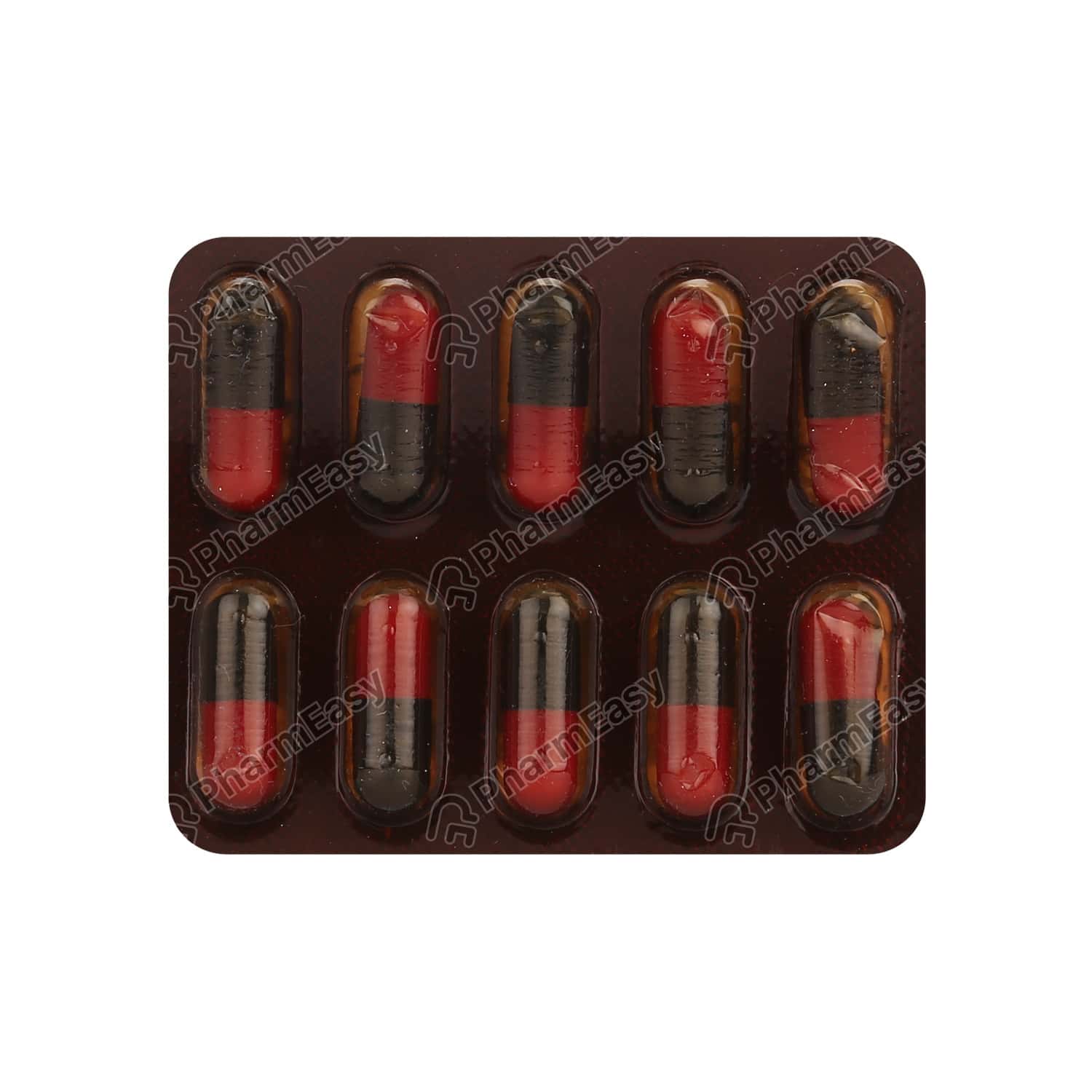 Buy Macphylline 100 MG Capsule (10) Online at Flat 18% OFF* | PharmEasy