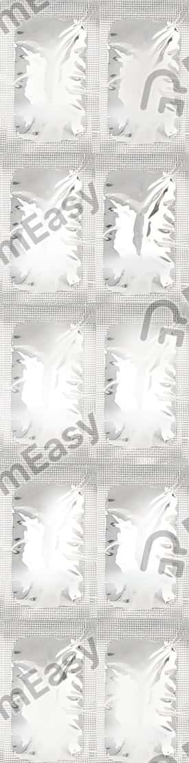 Rinifol Strip Of 10 Capsules: Uses, Side Effects, Price & Dosage ...