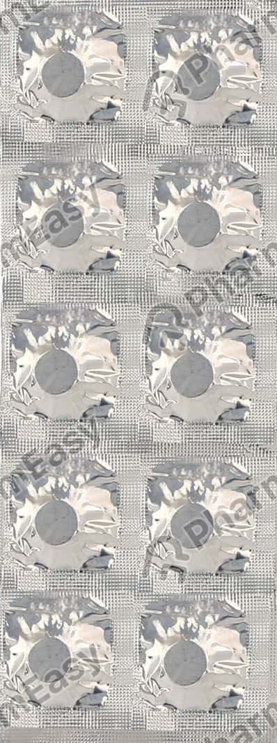 Buy Rinifol Pedtabs Strip Of 10 Tablets Online at Flat 15% OFF | PharmEasy