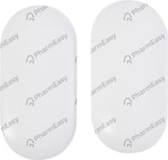Proxym Xt Strip Of 10 Tablets: Uses, Side Effects, Price & Dosage ...