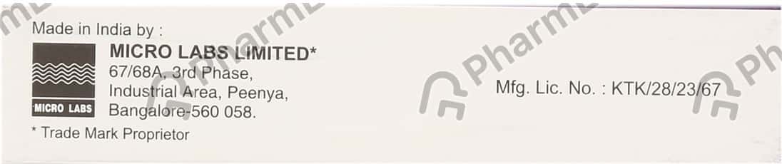 Haloderm S Oint: Uses, Side Effects, Price & Dosage | PharmEasy