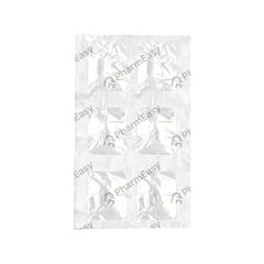 Macpod Cv 200mg Tablet - Uses, Side Effects, Dosage, Composition ...