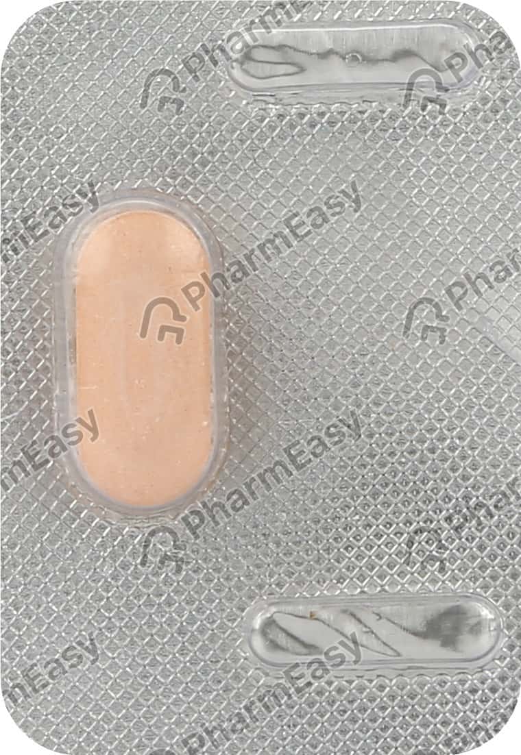 Scavista 12a Tablet 1: Uses, Side Effects, Price, Dosage & Composition ...