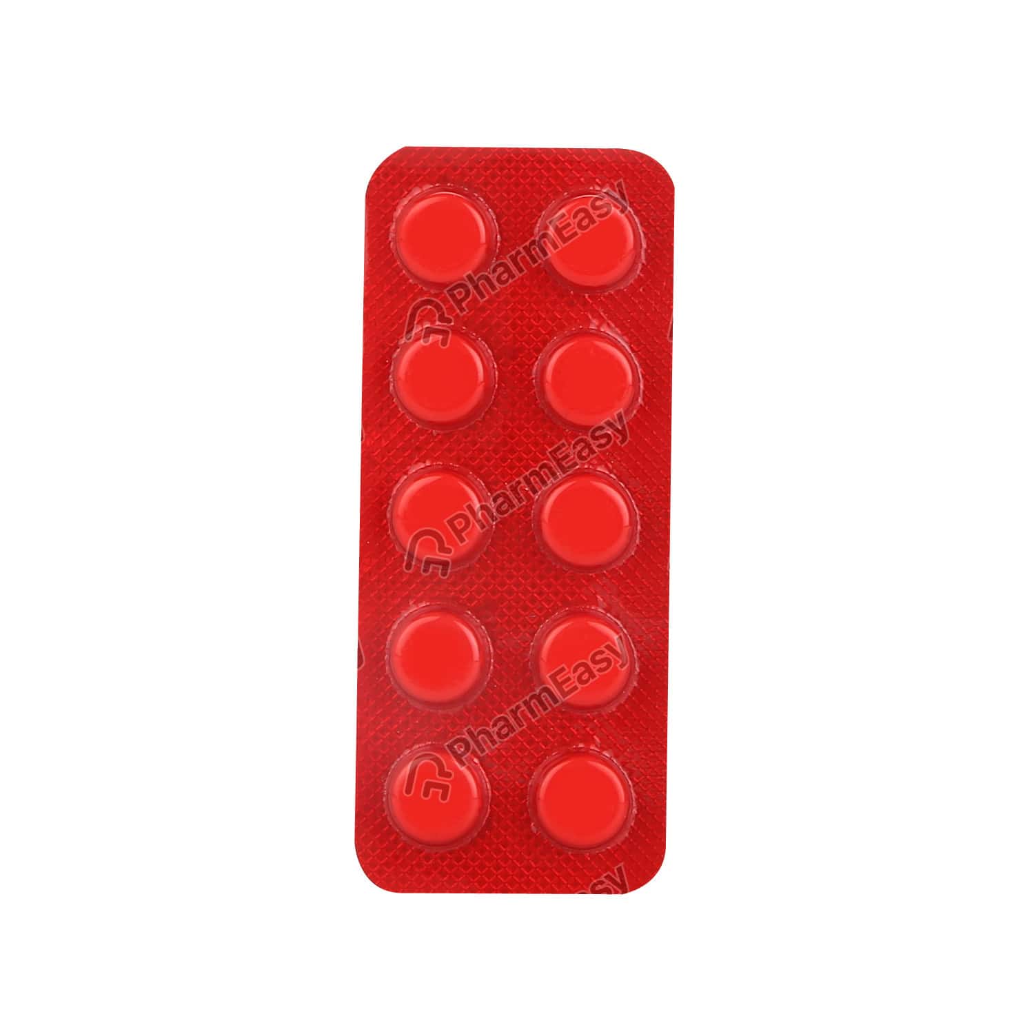 Buy Ultrafolin Tablet Online at Flat 18% OFF* | PharmEasy