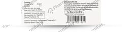 Buy HYDROHEAL AM TUBE OF 50GM GEL Online & Get Upto 60% OFF at PharmEasy