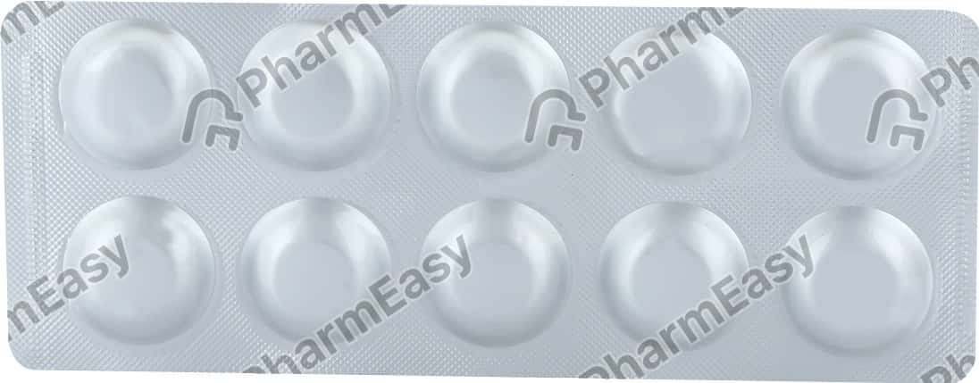 Junior Lanzol 30 MG Tablet (10): Uses, Side Effects, Price & Dosage ...