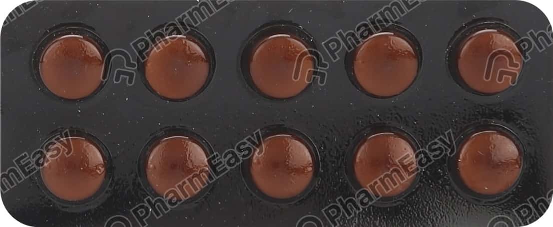 Peg Sr 75 MG Tablet (10): Uses, Side Effects, Price, Dosage ...