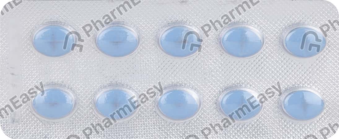 Levilex 250 MG Tablet (10): Uses, Side Effects, Price & Dosage | PharmEasy
