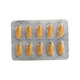 Levipil 500 MG Tablet (10): Uses, Side Effects, Price & Dosage | PharmEasy