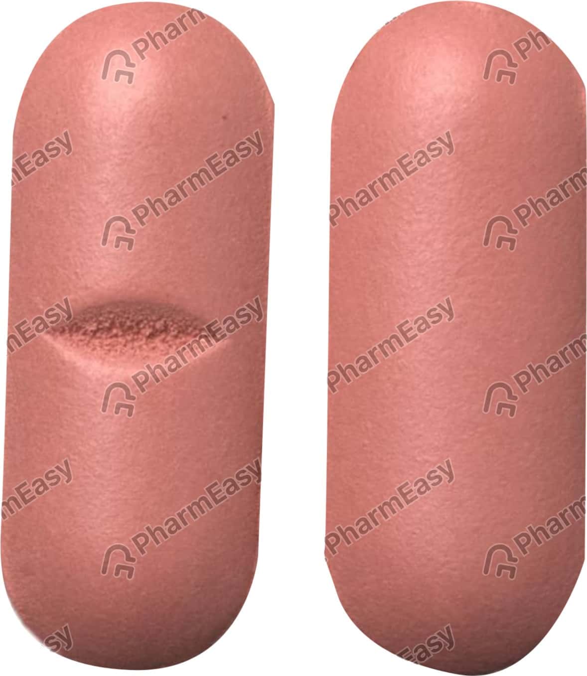 Levilex 750 MG Tablet (10): Uses, Side Effects, Price & Dosage | PharmEasy